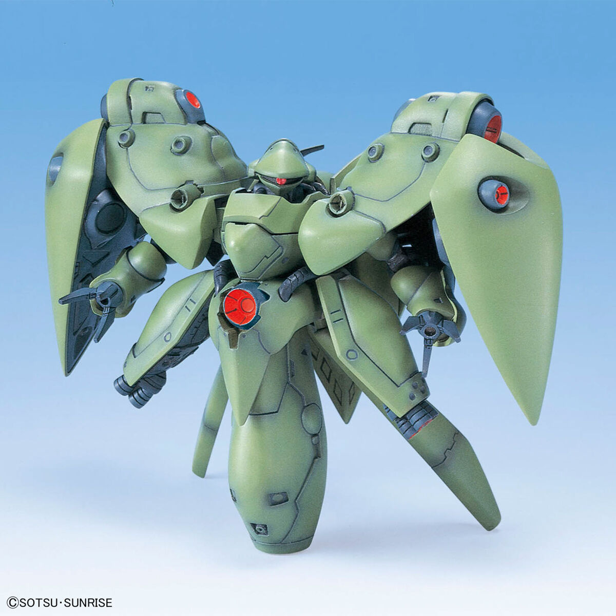 バンダイ 5068316 BB戦士 機動戦士ガンダム0083 STARDUST MEMORYセット / ラジコン プラモデル専門店ヘリポート